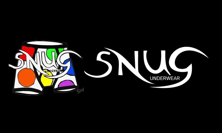 Snug-Home | Snug Underwear